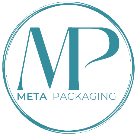 Meta Packaging Solution