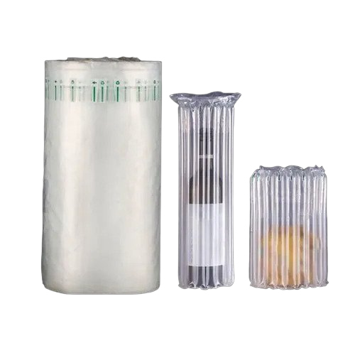 Meta Packaging Solution